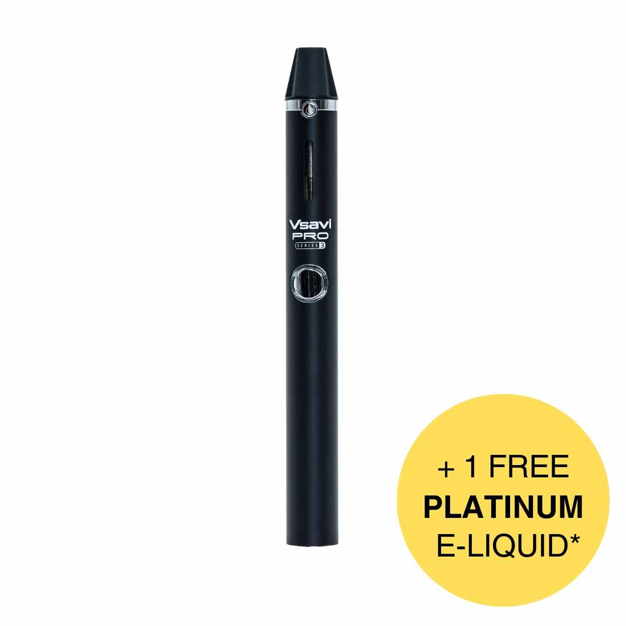Vape Kits – VSAVI E-Liquids | Vape Kits | CBD