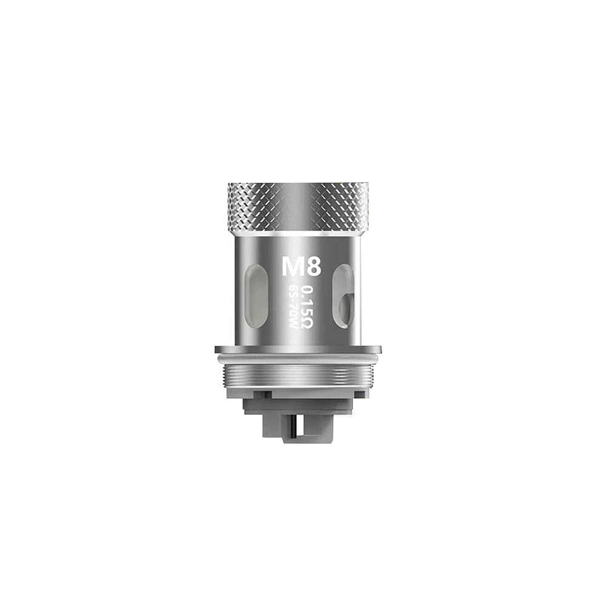 Horizontech Falcon Coils – VSAVI E-Liquids | Vape Kits | CBD