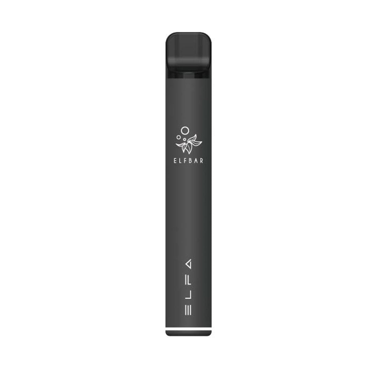 Elf Bar Elfa Pod Kit – VSAVI E-Liquids | Vape Kits | CBD