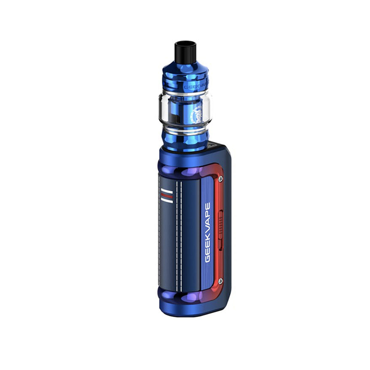 GeekVape Aegis Mini 2 M100 Mod Kit – VSAVI | Free Next Day Delivery